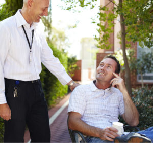 What we do | Perth Clinic