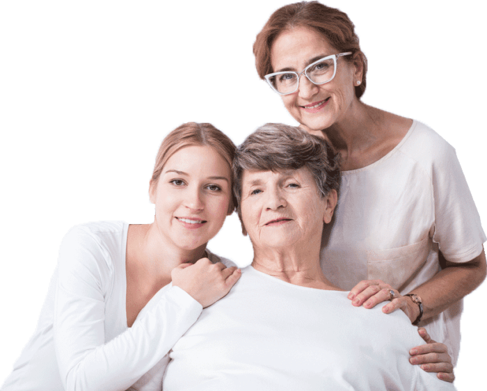 Perth Clinic | West Perth, Western Australia