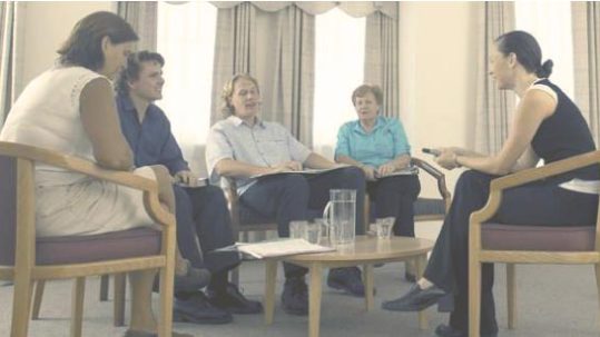 Perth Clinic | West Perth, Western Australia