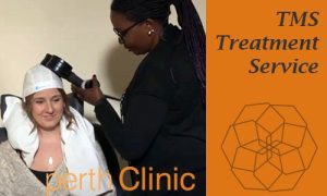 Perth Clinic | West Perth, Western Australia